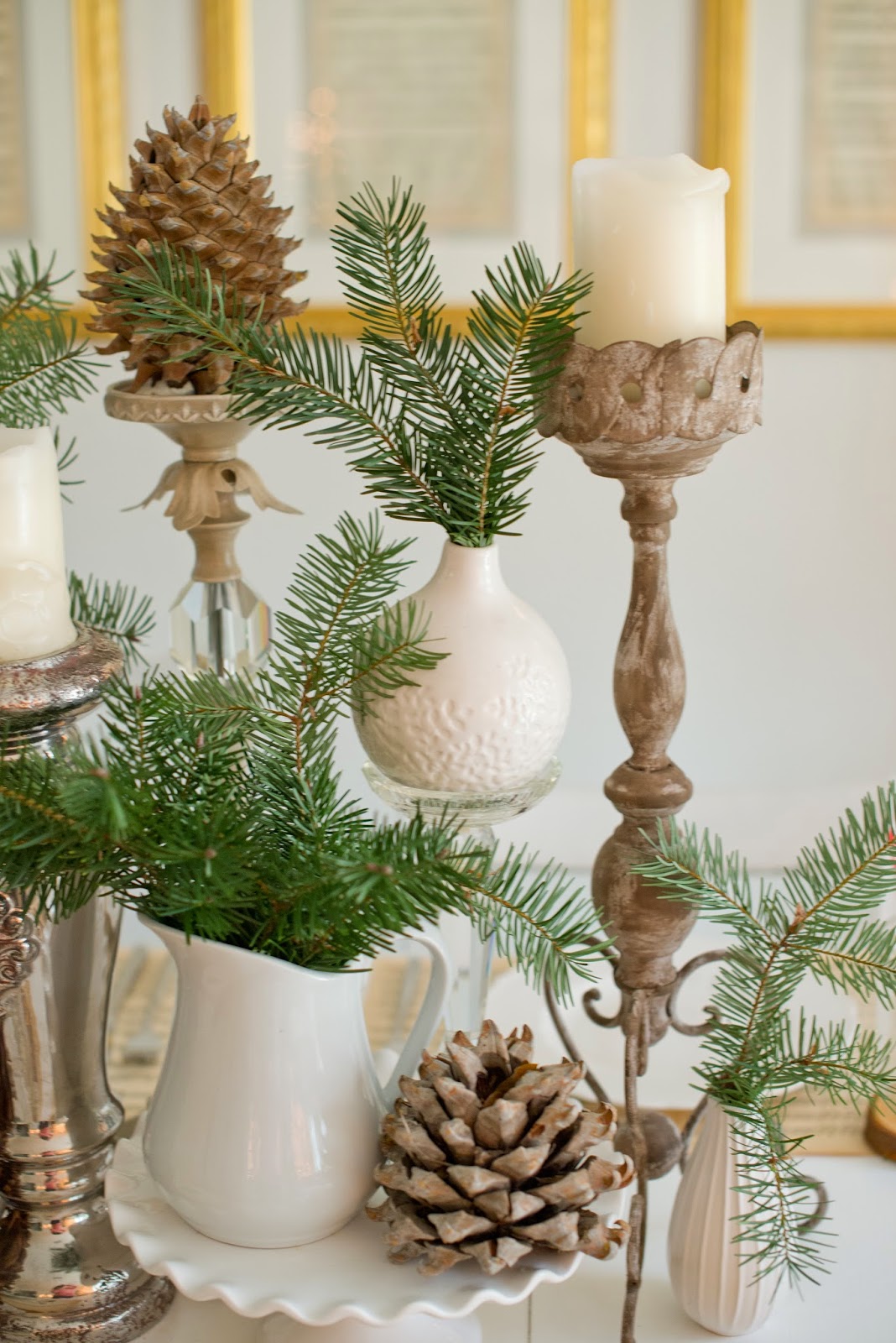 Serenity Now 5 Tips For Winter Entertaining serenity-now-5-tips-for-winter-entertaining