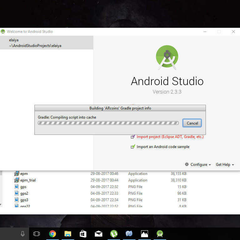 How to extract unity3d files without unity - forcedast