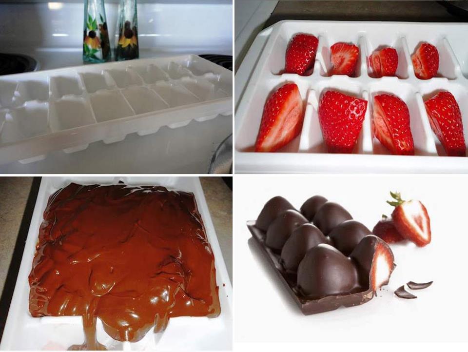 Homemade Things To Make Homemade Chocolate Decorations homemade-things-to-make-homemade-chocolate-decorations