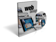 Realbasic professional v2017r3.1.5000th incl keygen : lesscontmy