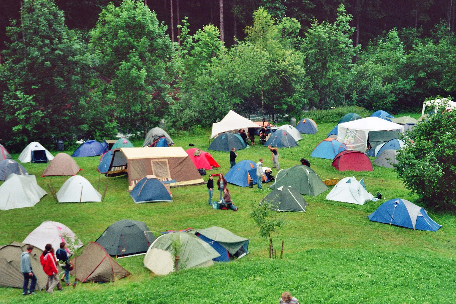 Morelos Lugares Para Acampar - Descargar Fortnite Morelos Lugares Para Acampar - Descargar Fortnite