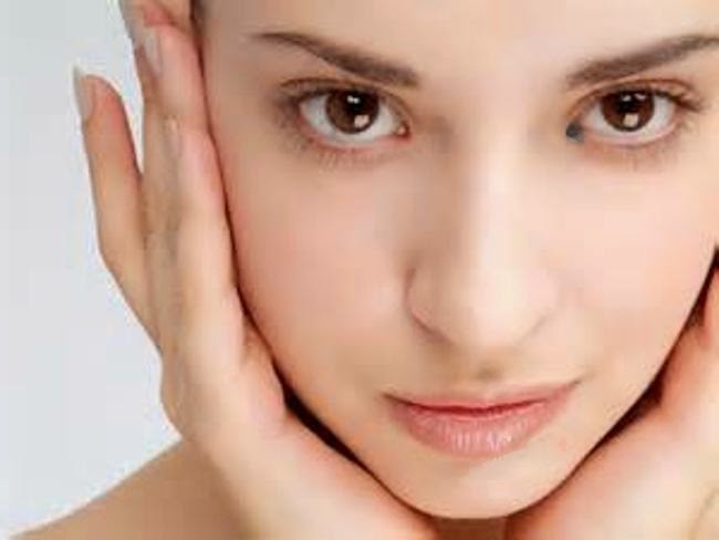 Tips Perawatan Kulit Cerah Sederhana - Cara Merawat Kulit Wajah