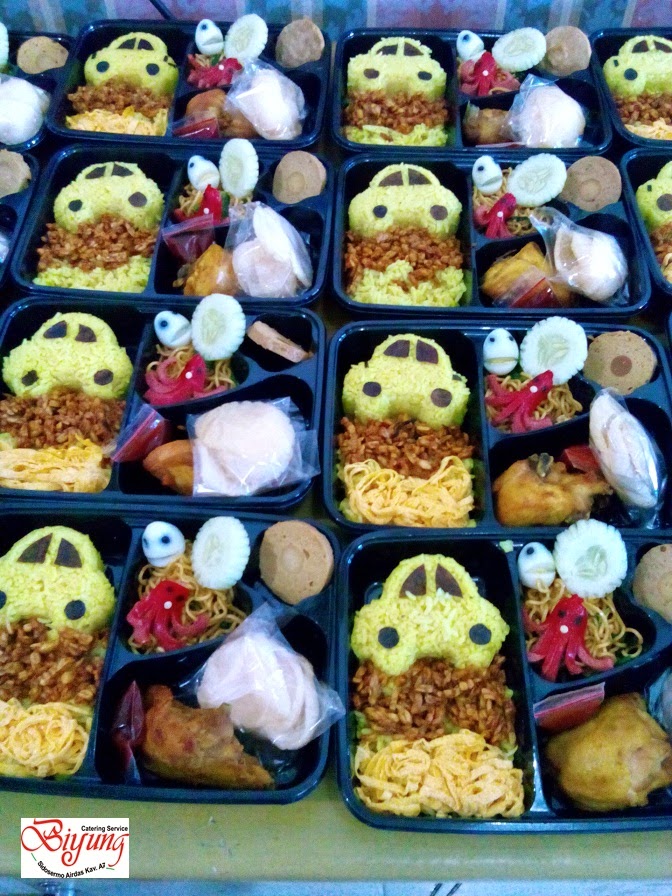 Nasi Kotak Surabaya Nasi Kotak Kuning Tumpeng Nasi Kuning Jasa nasi-kotak-surabaya-nasi-kotak-kuning-tumpeng-nasi-kuning-jasa