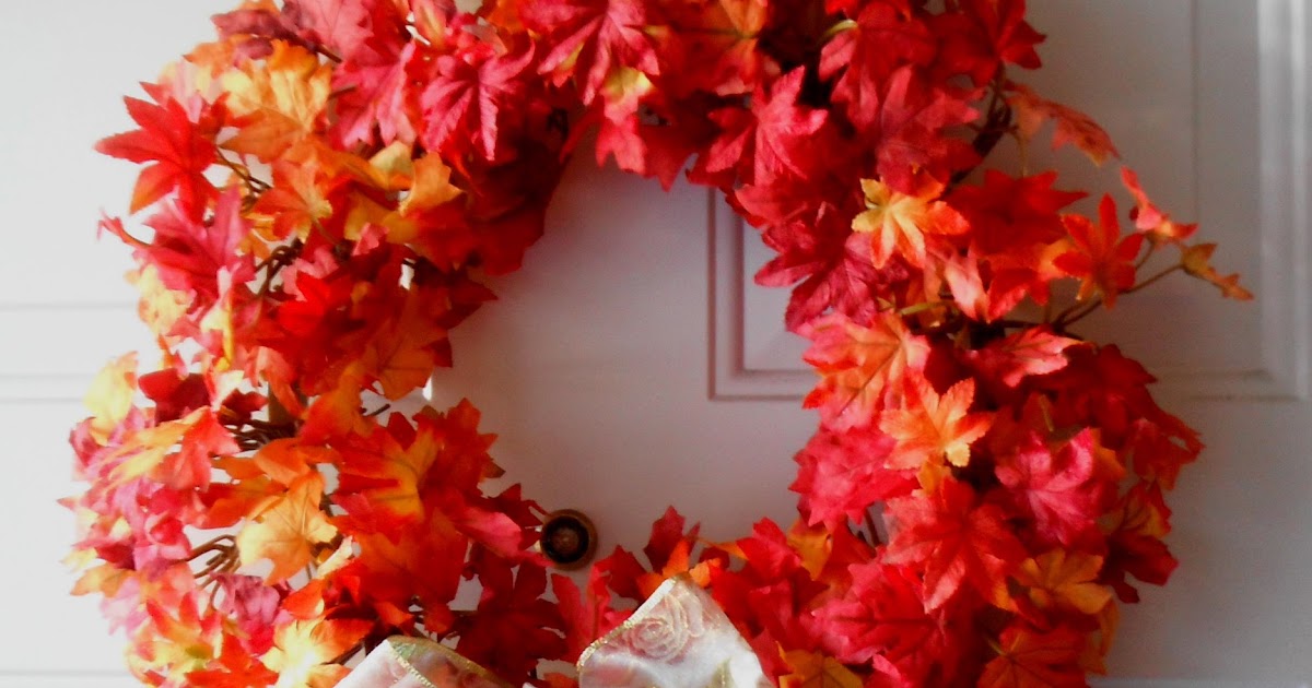 Antiques And Teacups: FALLFUN 15% OFF at Antiques And Teacups Antiques And Teacups: FALLFUN 15% OFF at Antiques And Teacups