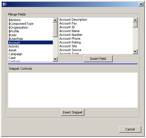 Quick Tips Merge Fields In Visualforce quick-tips-merge-fields-in-visualforce