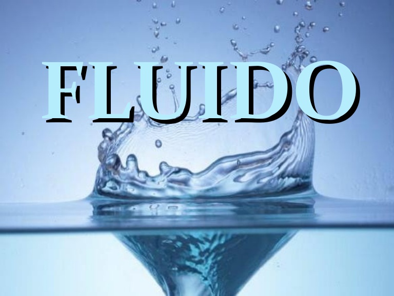 Blog De Fisica Caracteristicas De Los Fluidos - vrogue.co Blog De Fisica Caracteristicas De Los Fluidos - vrogue.co