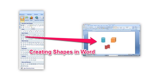 Techrageous How To Save Microsoft Word Shapes As Image Files techrageous-how-to-save-microsoft-word-shapes-as-image-files