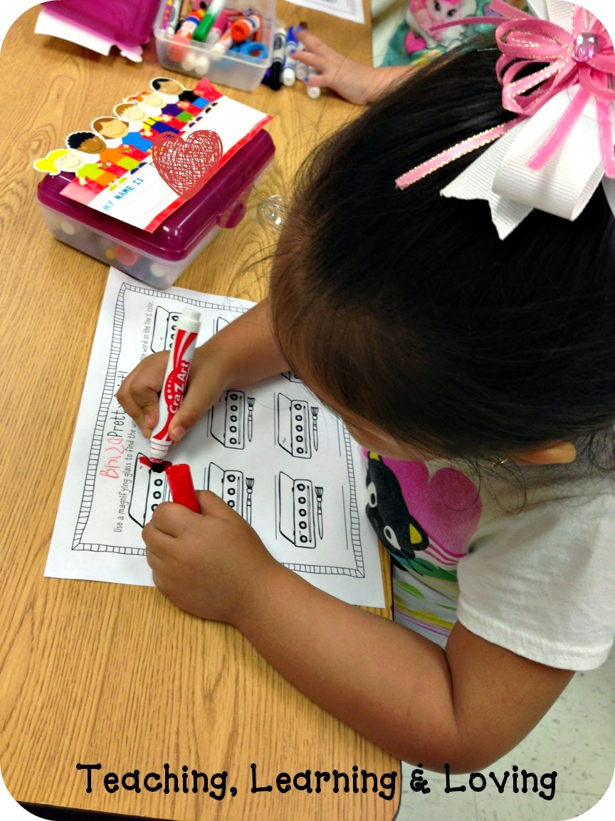 Teaching Learning Loving Color Word Fun teaching-learning-loving-color-word-fun