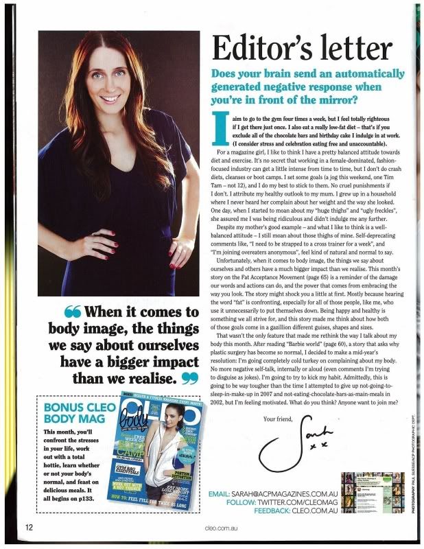 Mia Wilson AS Media Editor s Letter Analysis mia-wilson-as-media-editor-s-letter-analysis