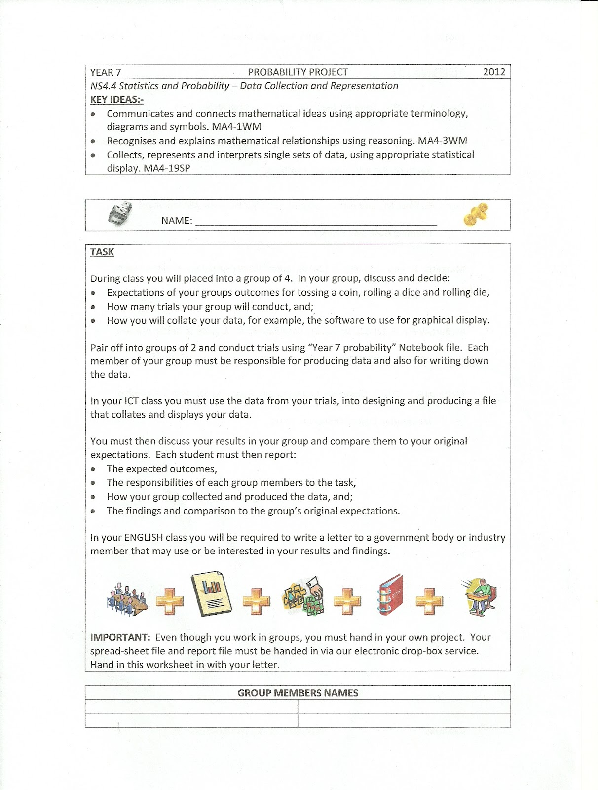 Report Writing Topics For Grade 7 Writingquizzes web fc2 report-writing-topics-for-grade-7-writingquizzes-web-fc2