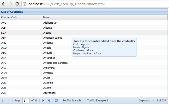 EXTJS 给grid添加tooltip-CSDN博客