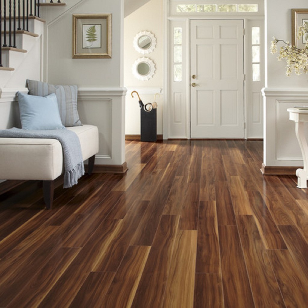 Jasa Pasang Laminate Vinyl Flooring Bandung Indo Elektronika jasa-pasang-laminate-vinyl-flooring-bandung-indo-elektronika