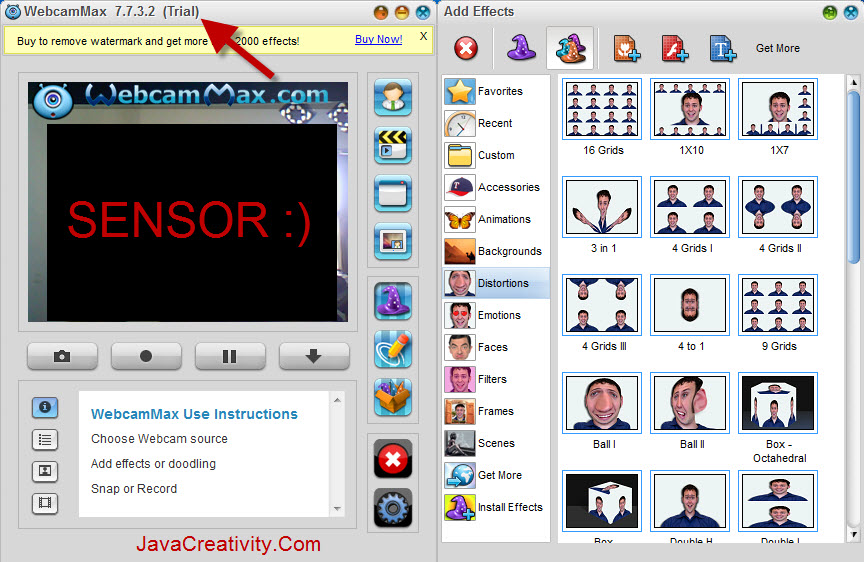 priorityunlimited - Blog