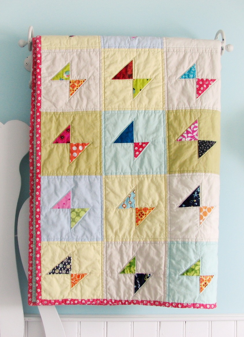 PATCHWORK PARA BEBE - Imagui