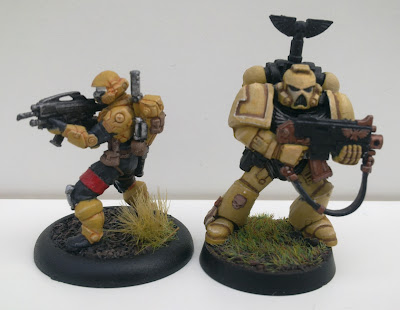 [TMP] "MERCS (Recon) in plastic KS" Topic