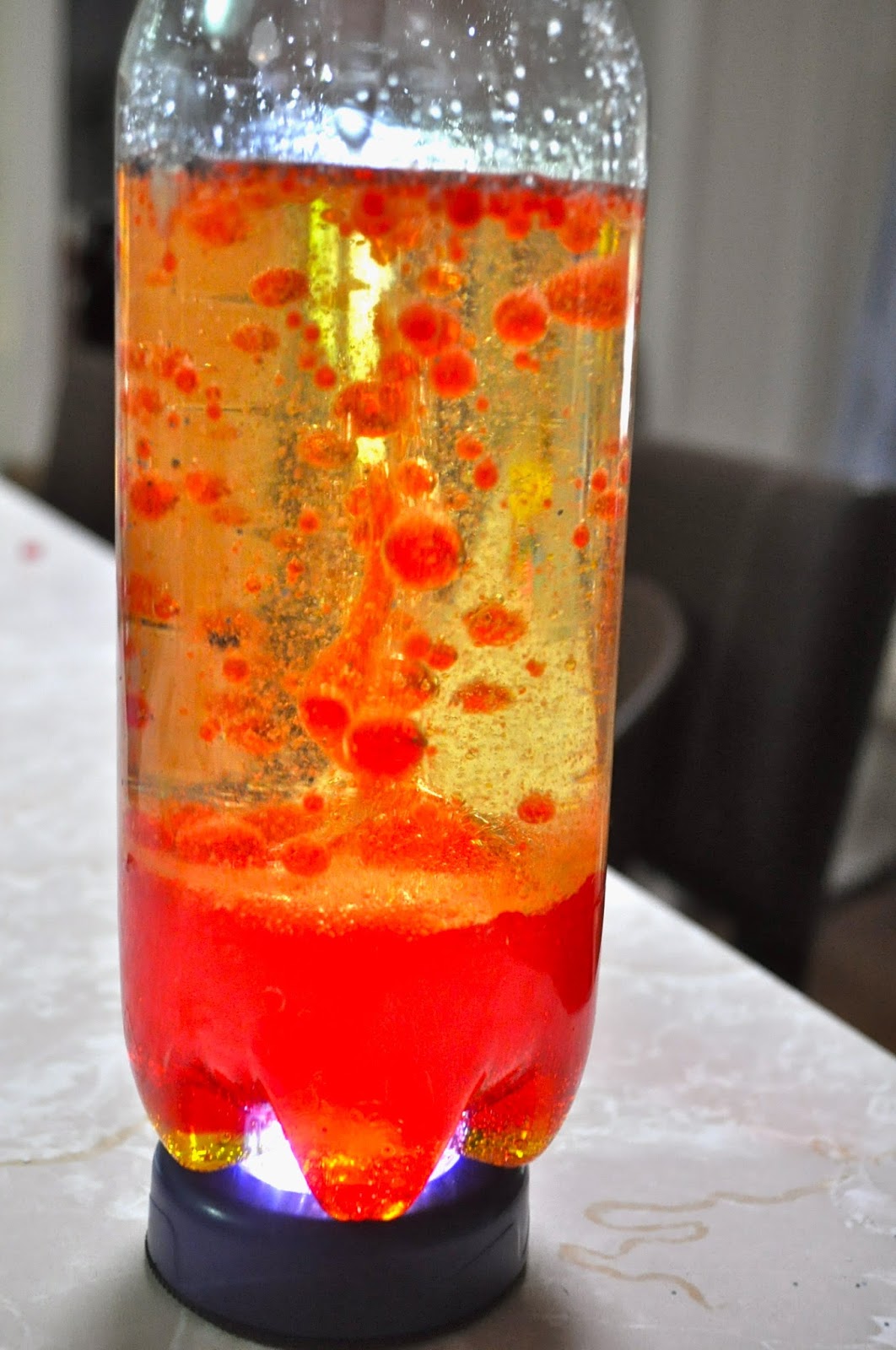 Lava Lamp Homemade Lava Lamp Lamp lava-lamp-homemade-lava-lamp-lamp