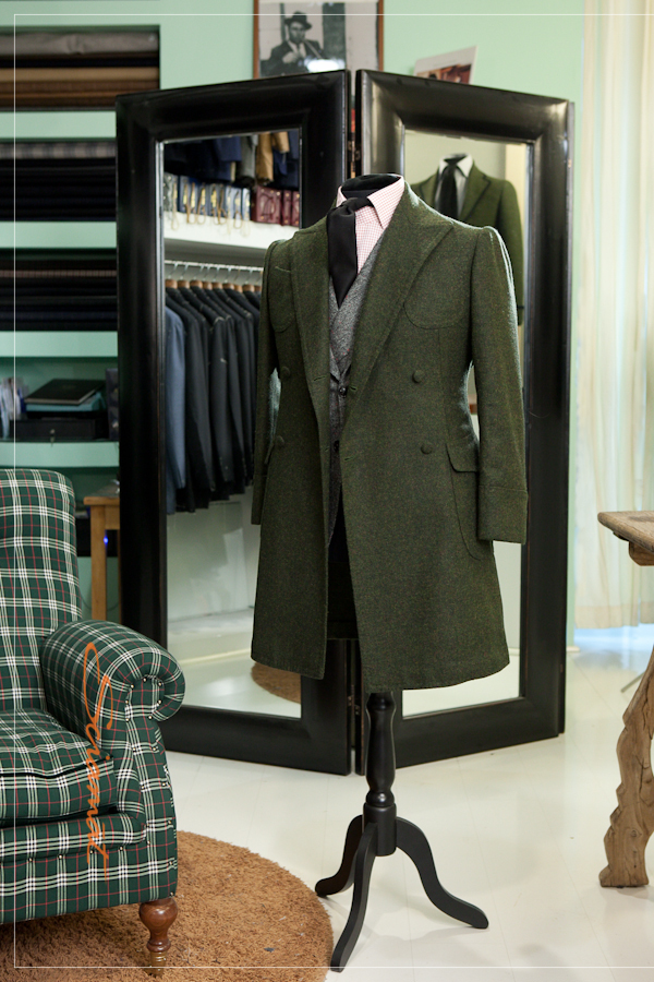 You know you’ve been taking in too much #menswear... | This Fits ... You know you’ve been taking in too much #menswear... | This Fits ...