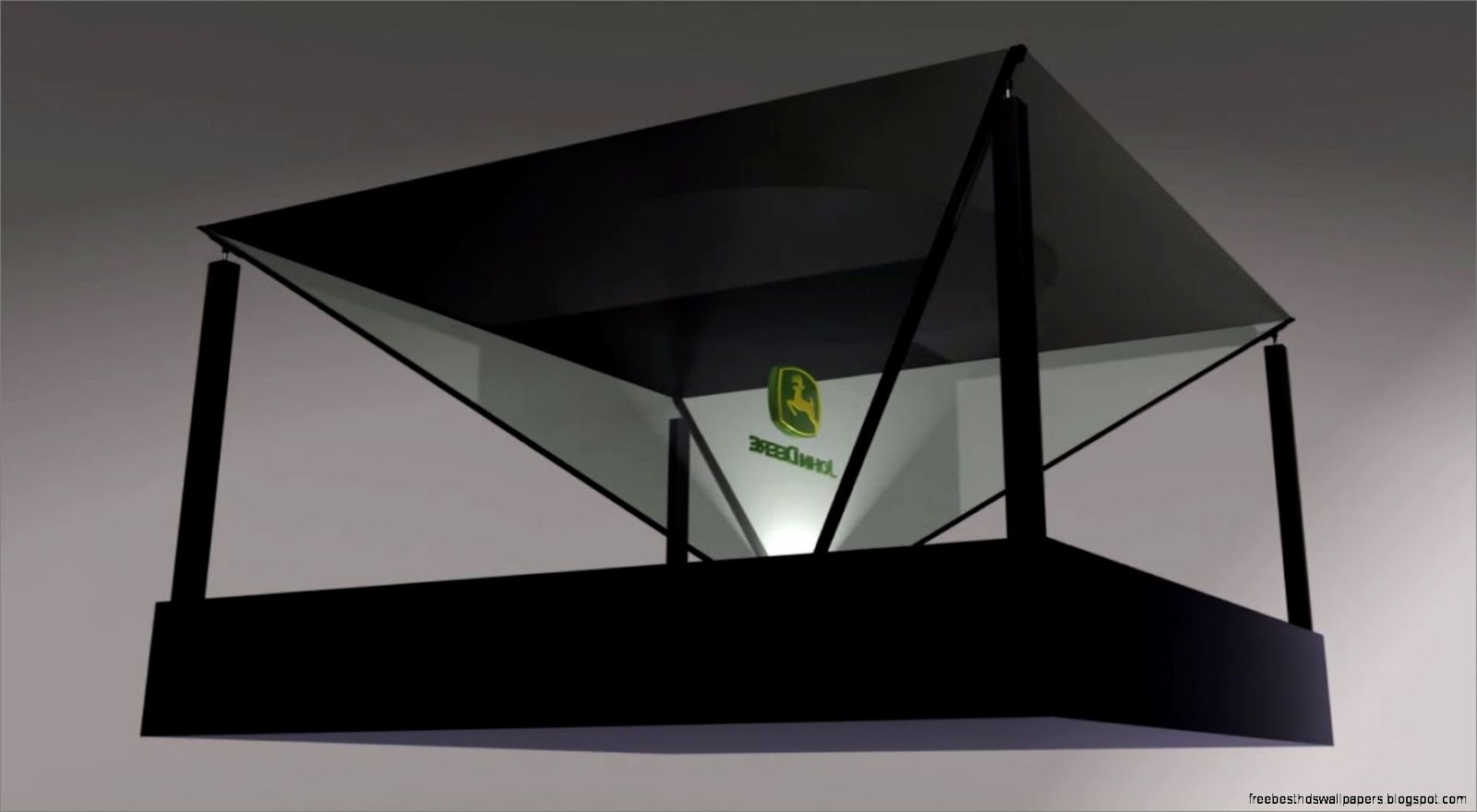 3D Pyramid Free Best Hd Wallpapers 3d-pyramid-free-best-hd-wallpapers