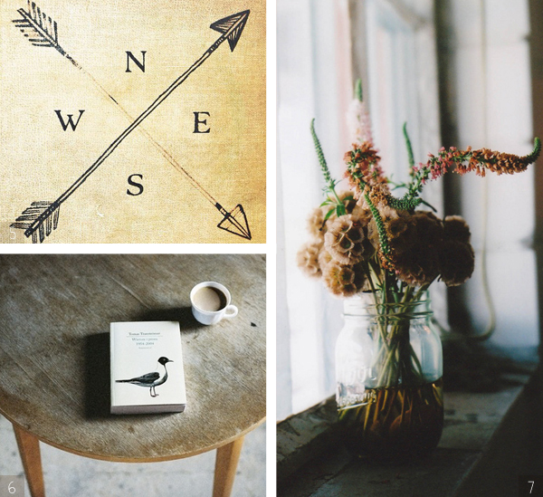 Lovingly Simple: October 2012