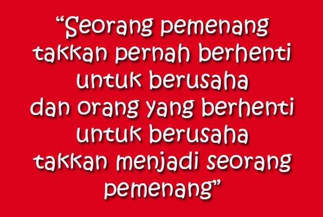 Kata Motivasi Hidup Sukses | INFORMASI MENARIK 2019 Kata Motivasi Hidup Sukses | INFORMASI MENARIK 2019