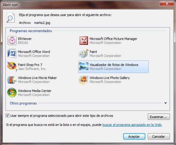 C 243 Mo Abrir Correctamente Un Archivo Csv En Excel - Riset C 243 Mo Abrir Correctamente Un Archivo Csv En Excel - Riset