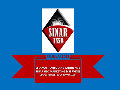 SINARAN EMAS TULIN 999.9