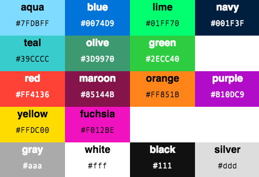 PEM Create Your CSS Styles In CoffeeScript For Meteor pem-create-your-css-styles-in-coffeescript-for-meteor