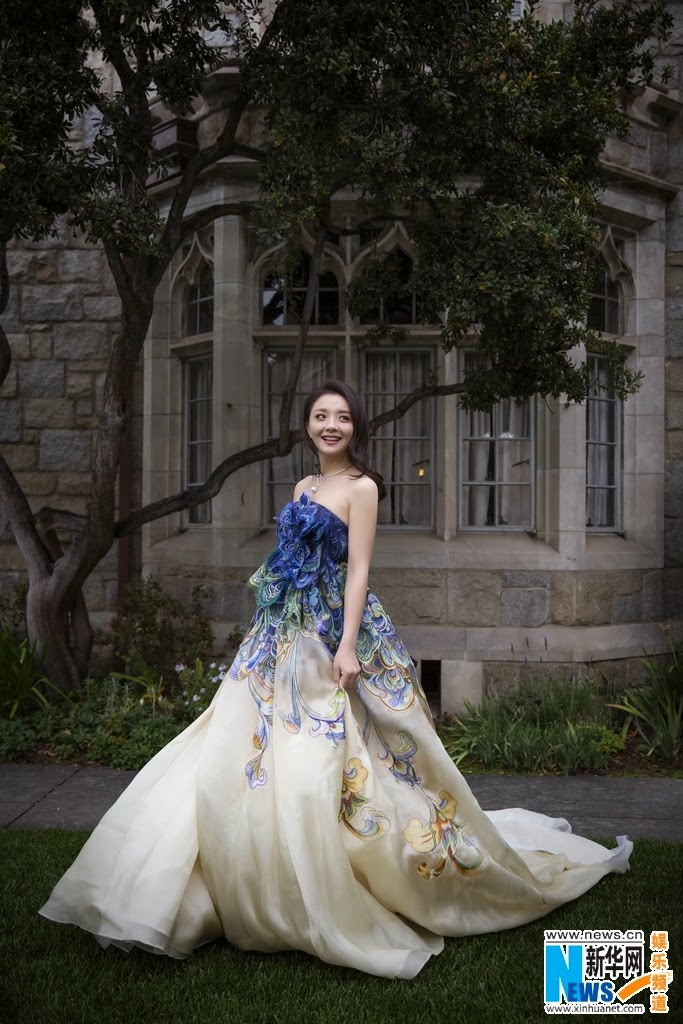 sun qian profile China entertainment news: sun qian covers fashion ... sun qian profile China entertainment news: sun qian covers fashion ...