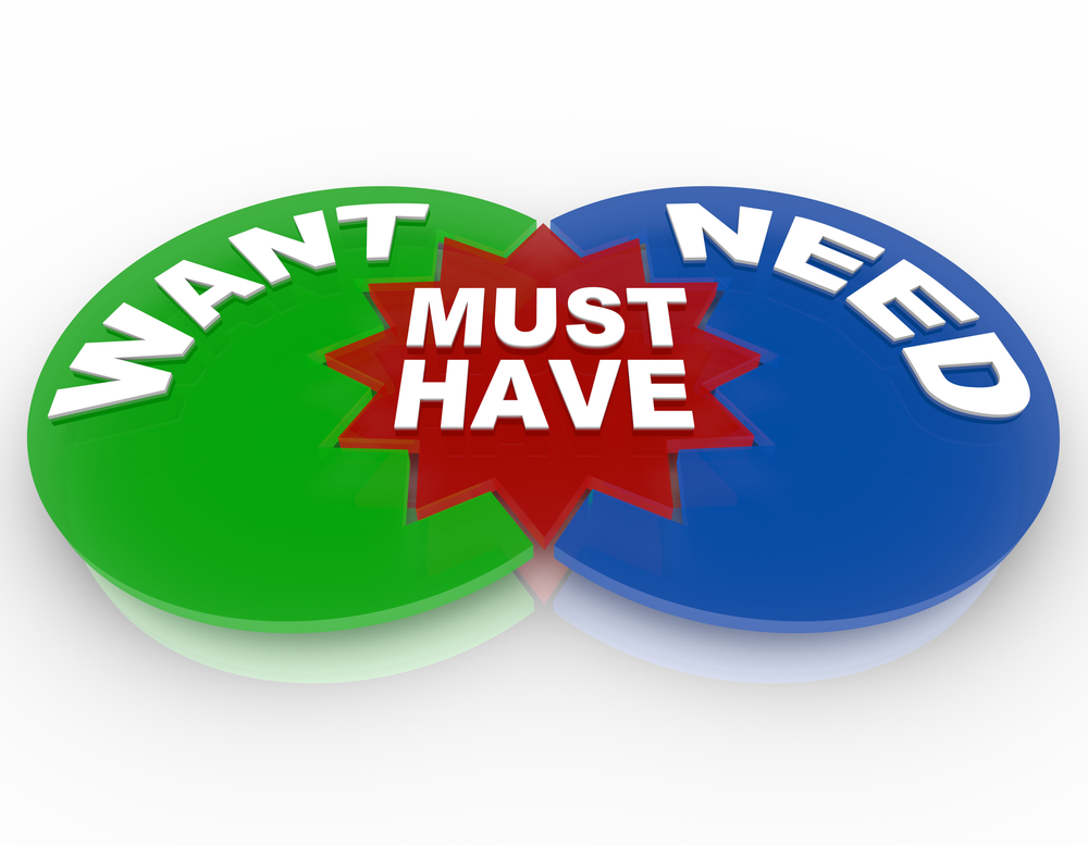 Synergy Says Marketing To The Modern American Selling Desire Over synergy-says-marketing-to-the-modern-american-selling-desire-over