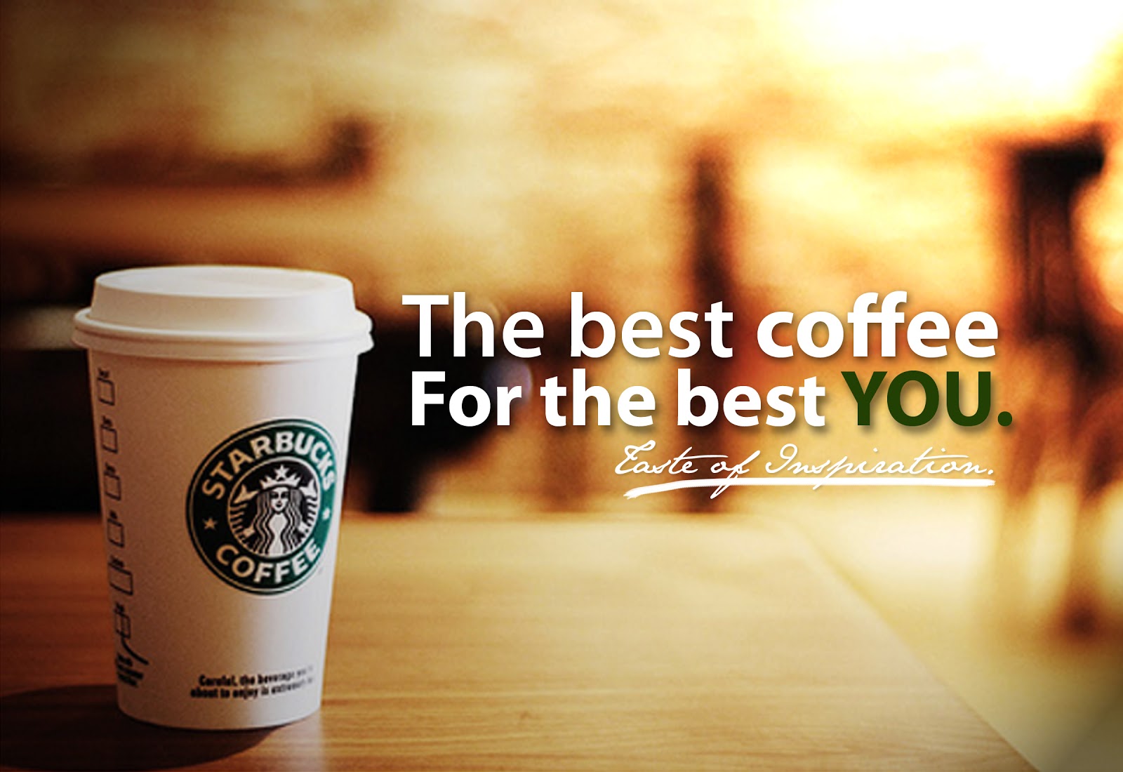 Unit 31 Photography For Media Products Starbucks Adverts Analysis unit-31-photography-for-media-products-starbucks-adverts-analysis