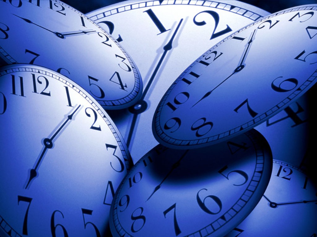 Page By Page All Moments Past Present And Future Always Have page-by-page-all-moments-past-present-and-future-always-have