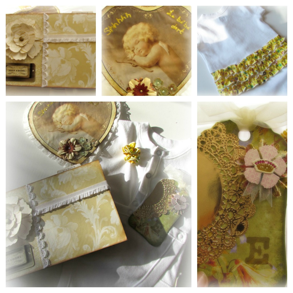 Etcetorize Baby Gifts etcetorize-baby-gifts