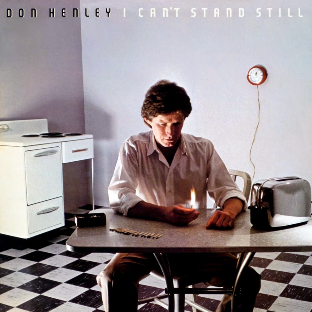 Cosmic American Blog: I Can't Stand Still: Maybe Cut Down On The ... Cosmic American Blog: I Can't Stand Still: Maybe Cut Down On The ...