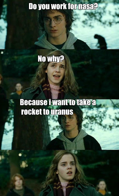 Harry Potter s Double Meaning Talk With Hermoine Ye Kya Chutiyapa Hai harry-potter-s-double-meaning-talk-with-hermoine-ye-kya-chutiyapa-hai