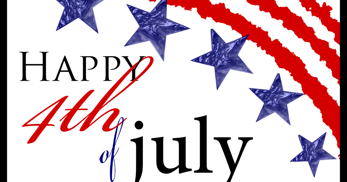 Dennis Public Library Holiday Hours For Independence Day dennis-public-library-holiday-hours-for-independence-day