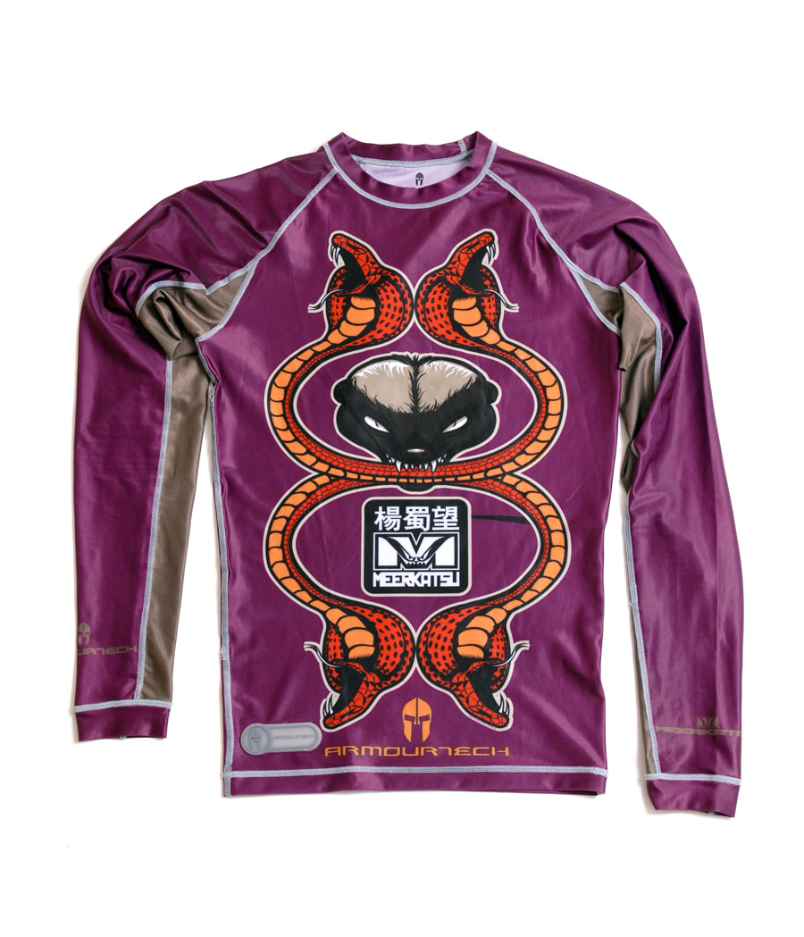 Interview: HMR x MEERKATSU | Hail Mary Reviews Interview: HMR x MEERKATSU | Hail Mary Reviews