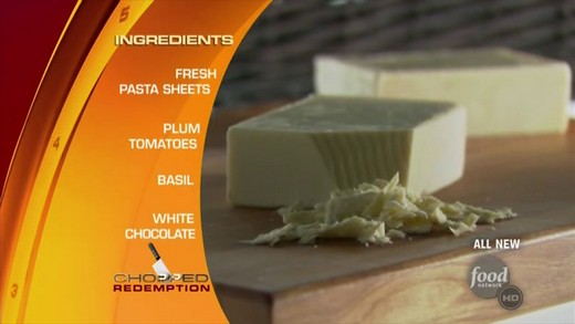 Appet to Foodie TV Shows We Love Chopped appet-to-foodie-tv-shows-we-love-chopped