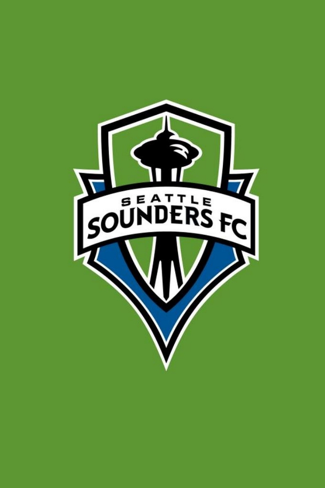 Seattle Sounders - Download iPhone,iPod Touch,Android Wallpapers ... Seattle Sounders - Download iPhone,iPod Touch,Android Wallpapers ...
