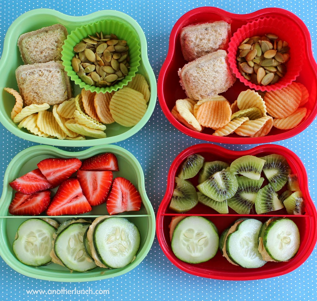 Foods To Avoid Easy Low Calorie Meal Ideas foods-to-avoid-easy-low-calorie-meal-ideas