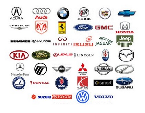 Car Logoss Car Logos And Names car-logoss-car-logos-and-names