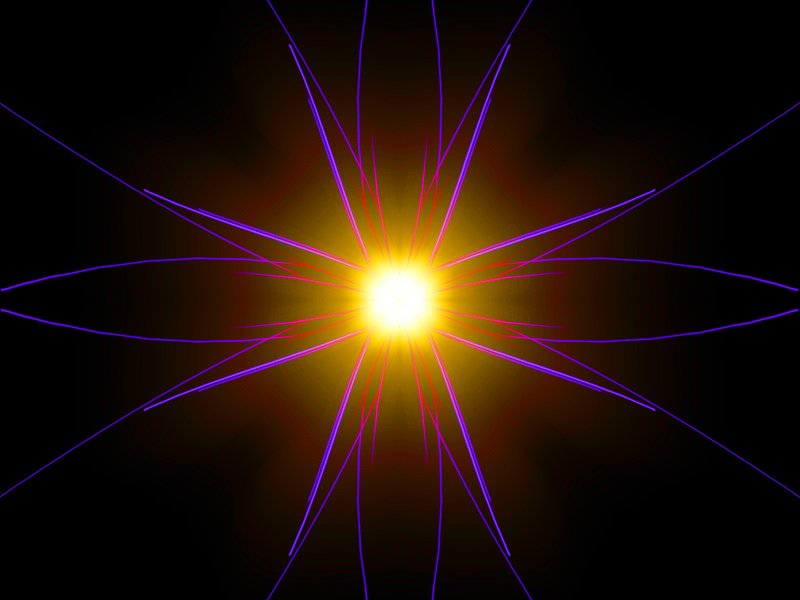 Journey Of A Psychic EstaRa s Healing Journey I Still Glow journey-of-a-psychic-estara-s-healing-journey-i-still-glow