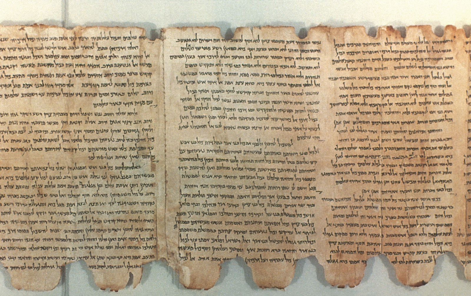 Old Testament Manuscripts Tewsbar old-testament-manuscripts-tewsbar