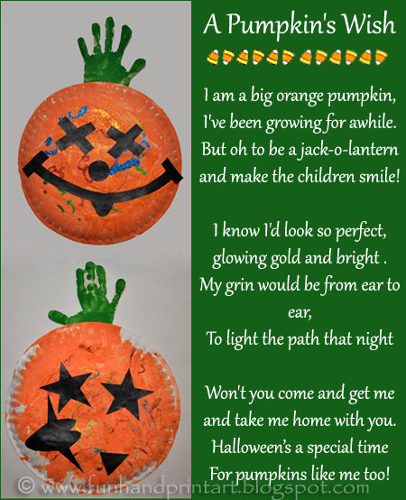 Download Pumpkin Patch Poems Kindergarten - Vue Con 2017