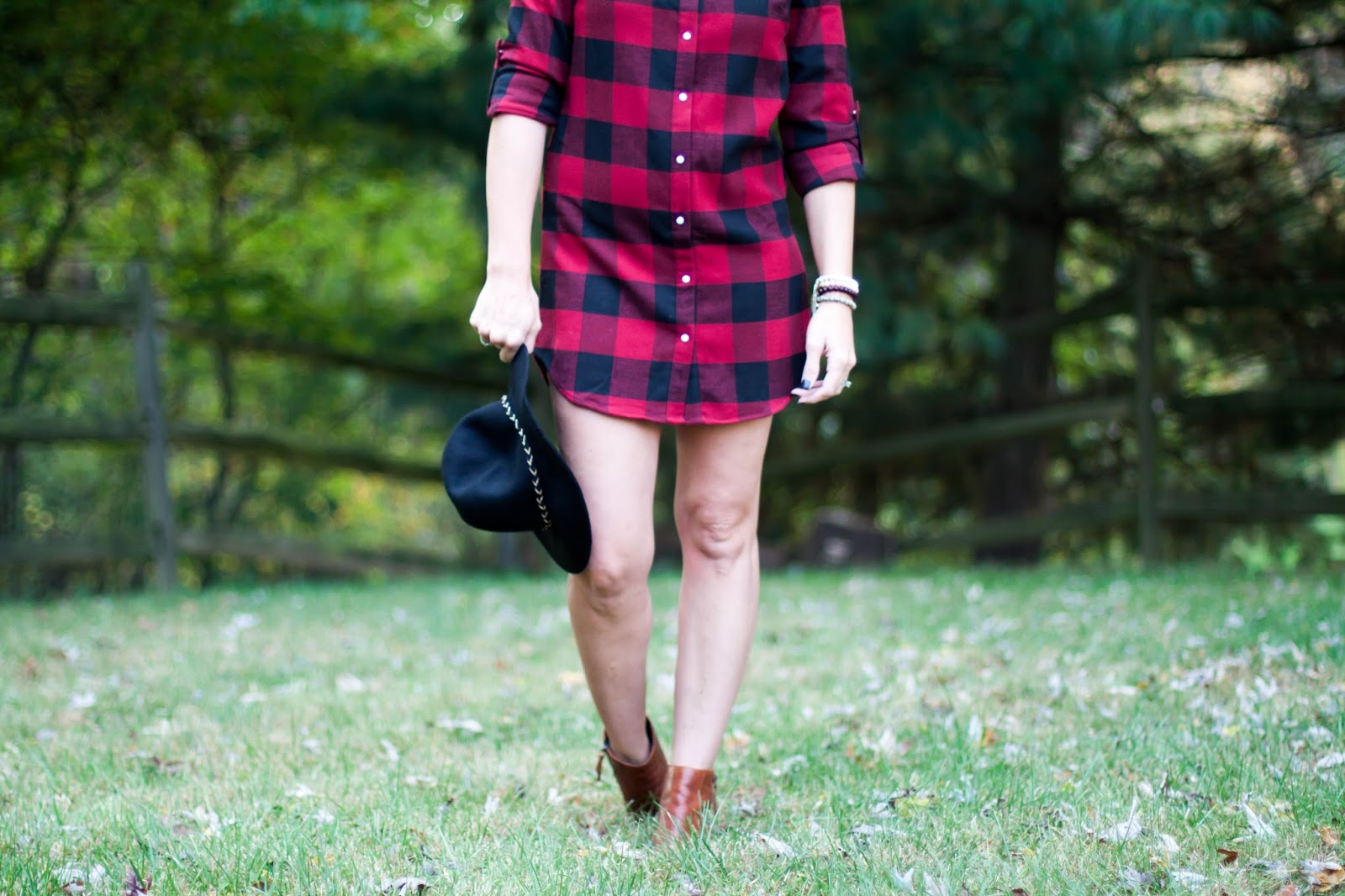I Love You More Than Carrots I m Mad About Buffalo Plaid i-love-you-more-than-carrots-i-m-mad-about-buffalo-plaid