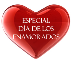 A-Z Valentine's Day // Día de los enamorados | SpanishDictionary.com ...