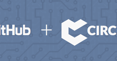 CircuitHub Blog: Introducing CircuitMaker Integration!