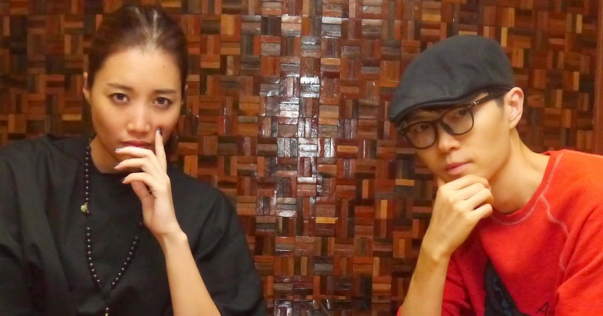 方大同量身打造funk曲風 「天生歌姬」A-Lin變身中性 - WoWoNews