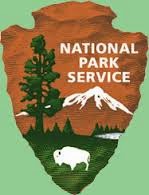 THE WESTERNER: U.S. National Parks Embrace Digital Media to Reach ...