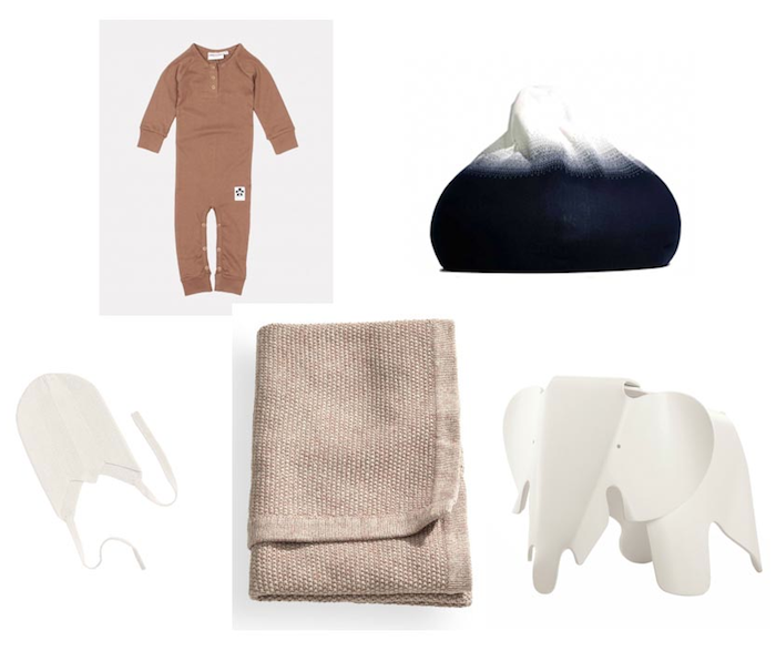 LOVENORDIC BABY WISHLIST lovenordic-baby-wishlist