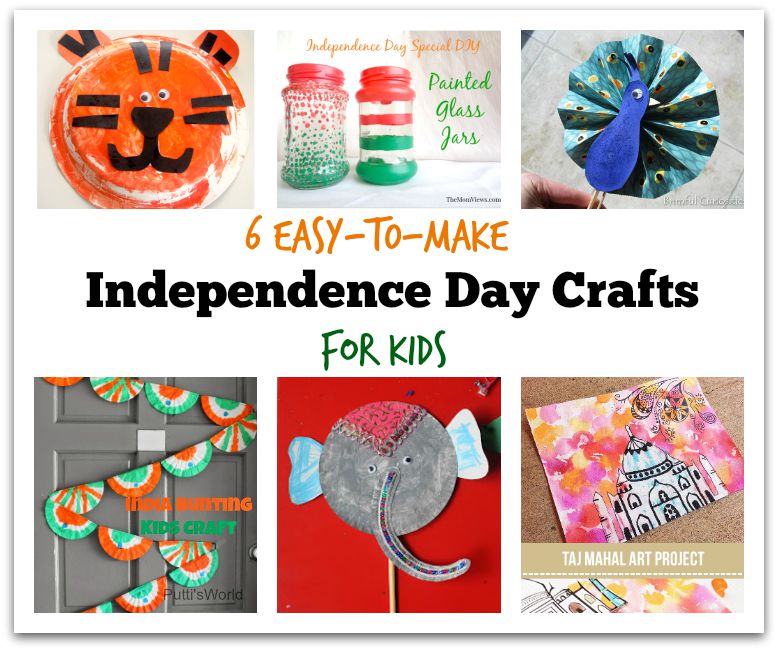 UIndia Delivering Tradition 6 Easy to Make Independence Day Crafts uindia-delivering-tradition-6-easy-to-make-independence-day-crafts